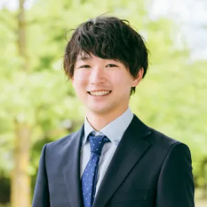 福岡県の結婚相談所Cupid【IBJ正規加盟店】